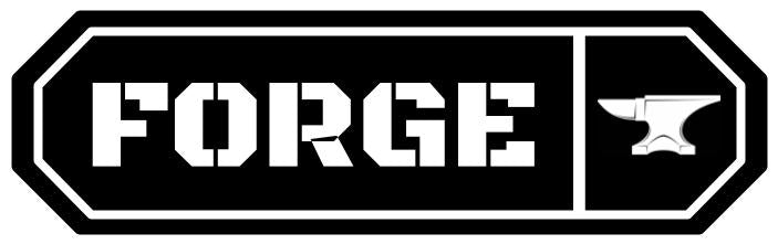 Our Story – TheForgeCompany